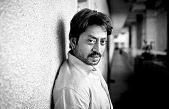 Tabu in Meghna Gulzar movie 'Talwar' - Anandabazar