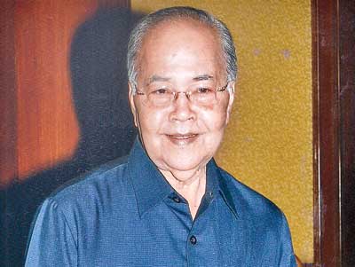 A documentary on Doctor Anupam Dasgupta with a hope to bring change ...