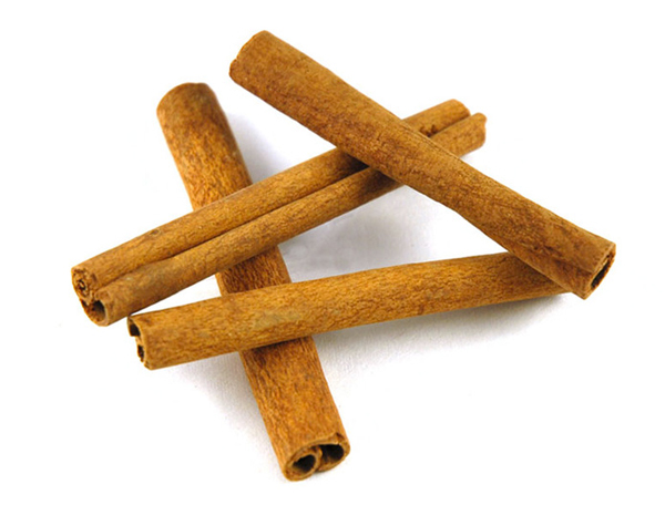 health benefits of cinnamon dgtl - Anandabazar