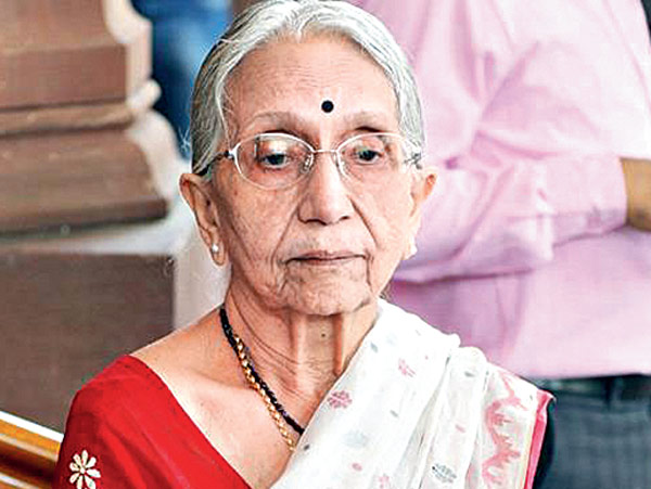 The name changing proposal of West bengal pleases Krishna Basu ...