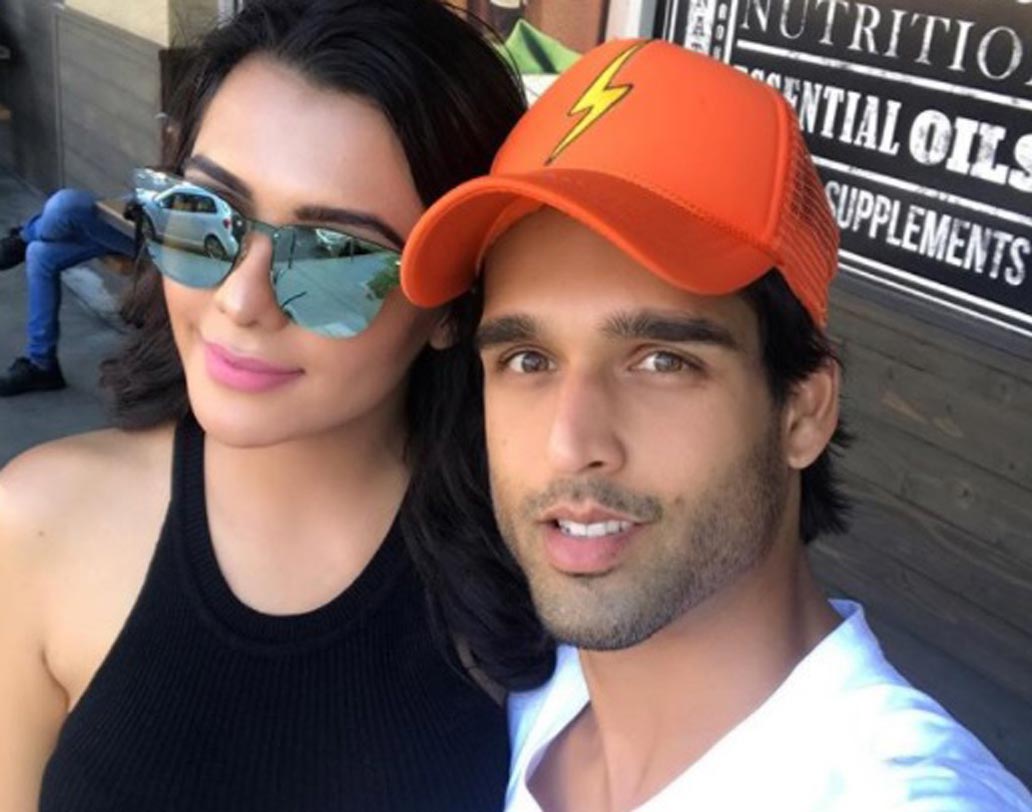 Entertainment News | Have you seen the latest Instagram photos of ...