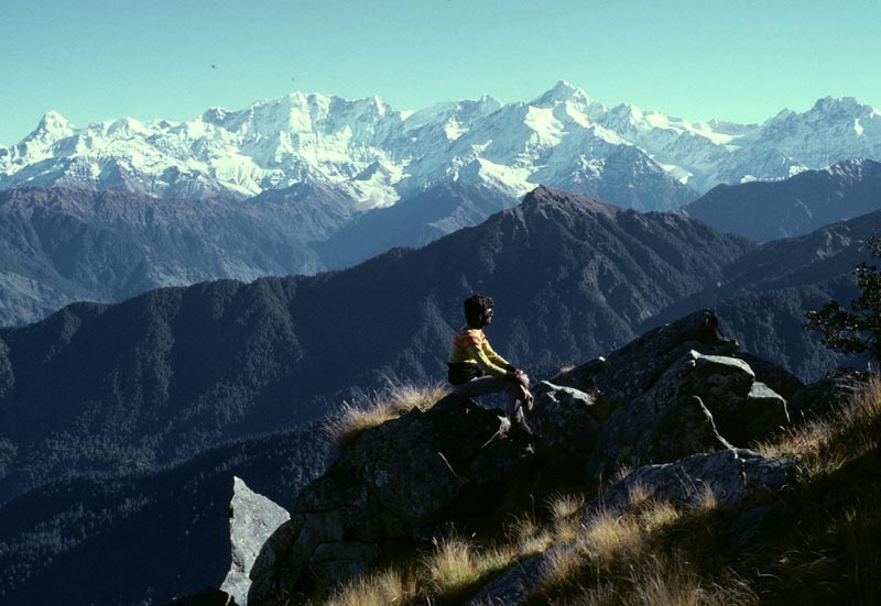 Holiday destination to Bhatwari dgtl - Anandabazar