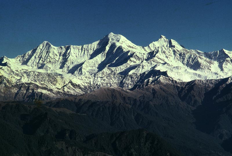 Holiday destination to Bhatwari dgtl - Anandabazar