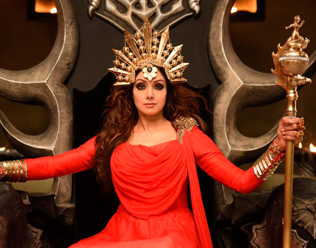 Sridevi Birthday | Birthday Special: Rare looks of bollywood diva ...