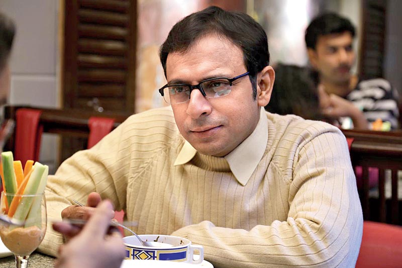 As an independent film Bilu Rakkhosh crosses 9 Lakh viewers in you tube ...