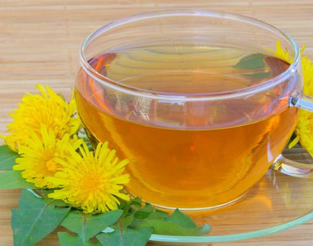 Life style news | 10 teas for healthy skin dgtl - Anandabazar