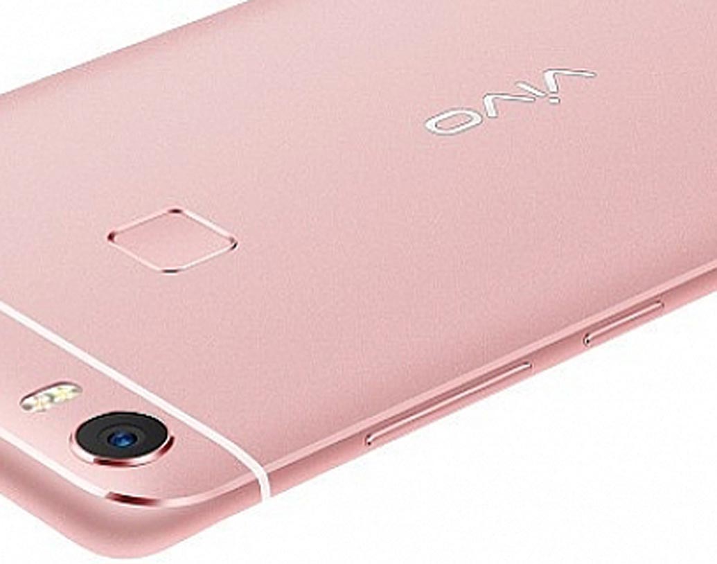 New Smartphone To Be Launched With 10 GB RAM Dgtl Anandabazar New Smartphone To Be Launched With 10 GB RAM Dgtl Anandabazar