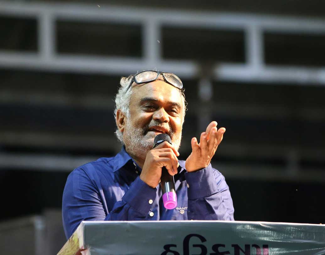 SAVJIBHAI DHOLAKIYA | Few lesser known facts about Surat based ...