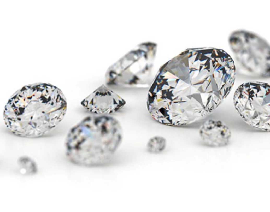 SAVJIBHAI DHOLAKIYA | Few lesser known facts about Surat based ...