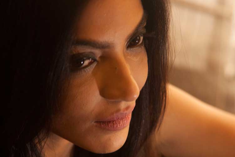 rupsa guha | Rupsa Guha talks about her upcoming short film dgtl ...