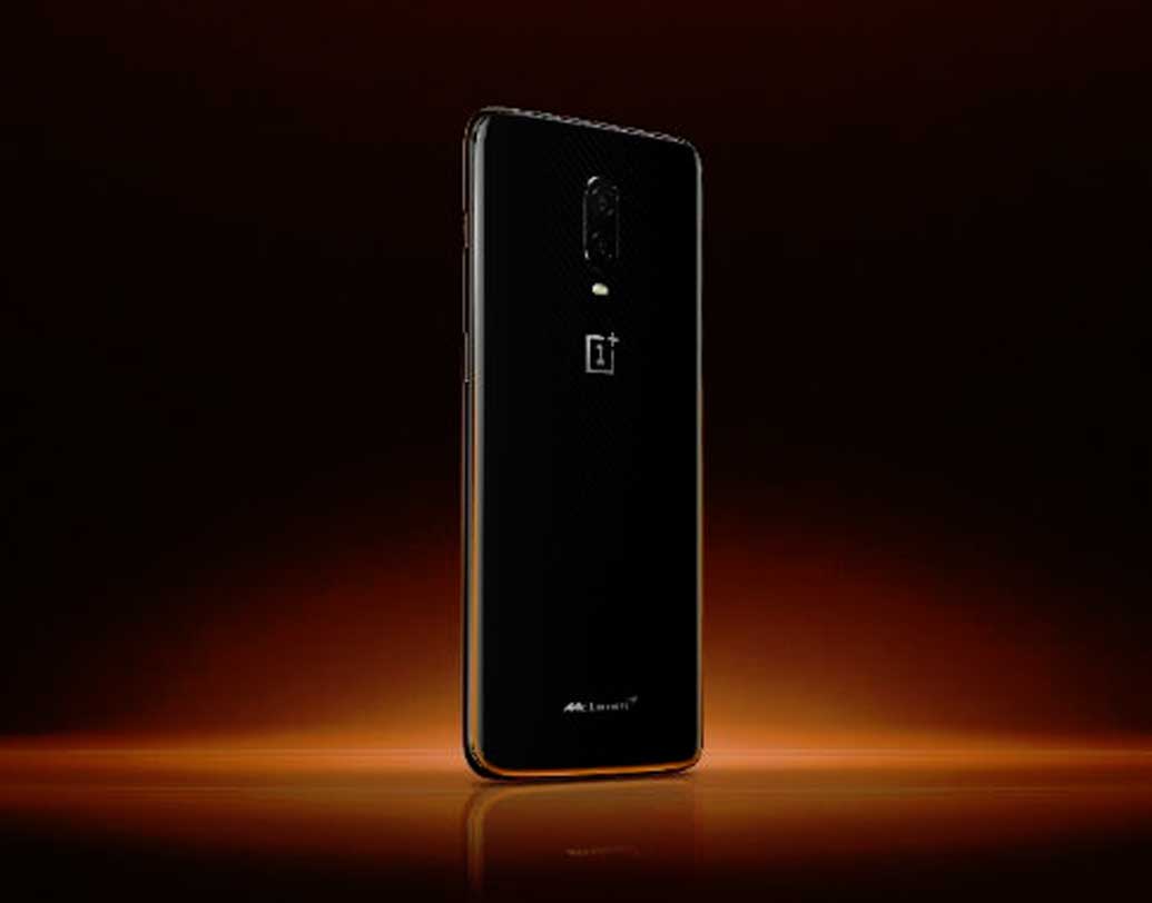 Tech news | Oneplus launches India's first 10 GB RAM phone, take a look ...