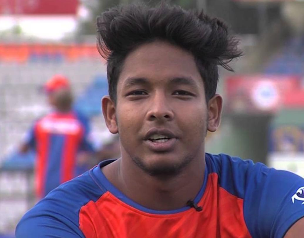 IPL | Have a look at the team of Kings XI Punjab for ipl 2018 dgtl ...