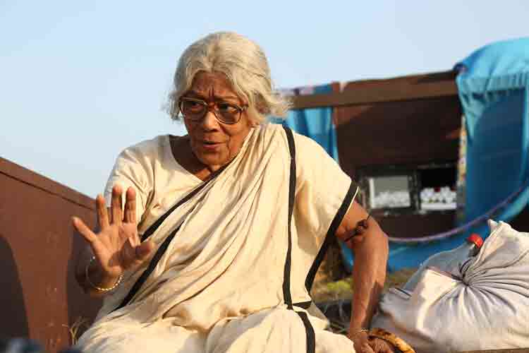 Entertainment News | Celebrity Interview: In a conversation with Chitra ...