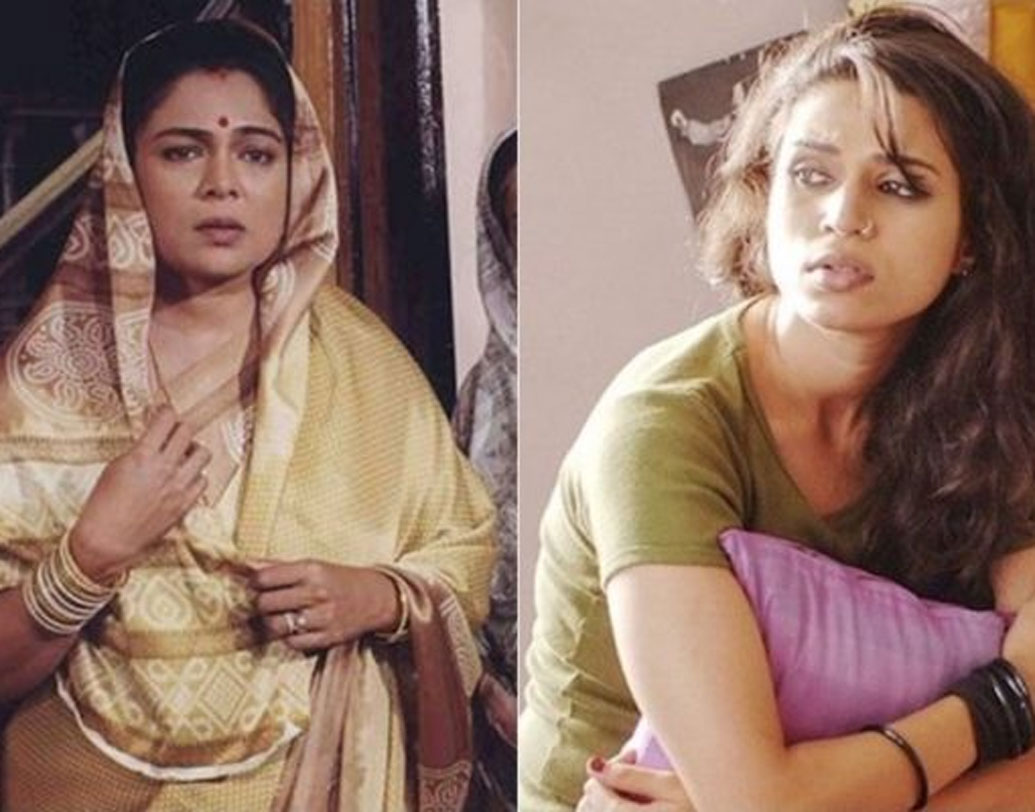 Entertainment news | Meet Mrunmayee Lagoo, Daughter of Reema Lagoo dgtl ...