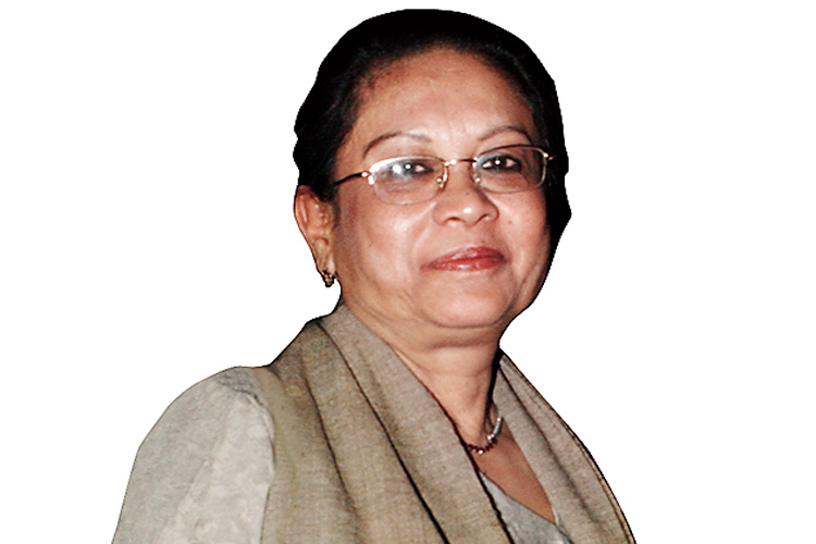 Kolkatar Korcha: On the path of Swami Vivekananda - Anandabazar