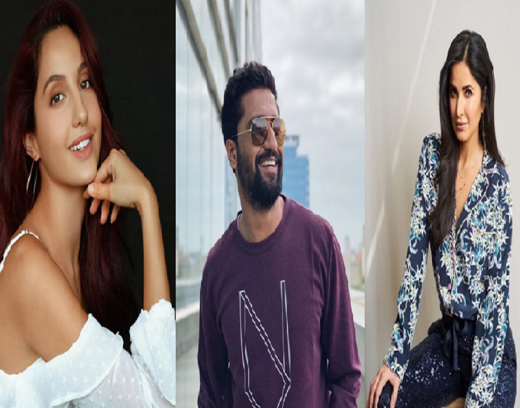 Miss India 2019 | Meet model Suman Rao dgtl - Anandabazar