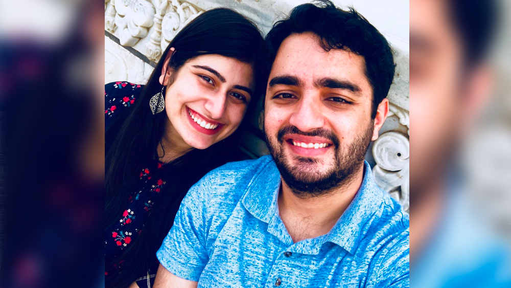 Entertainment news | Parzaan Dastur set to get married in February dgtl ...