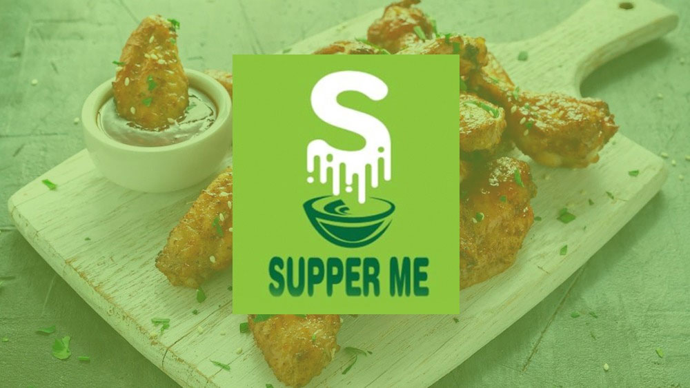 SupperMe | SupperMe is at your doorstep, just give order to enjoy your ...