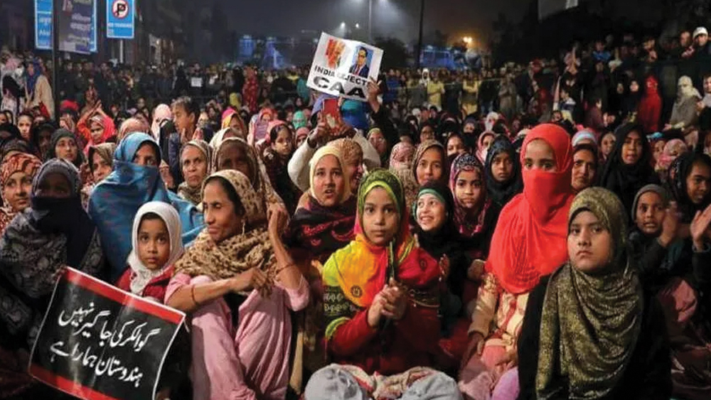 Women empowerment | The recent rise of undaunted spirit of women in ...