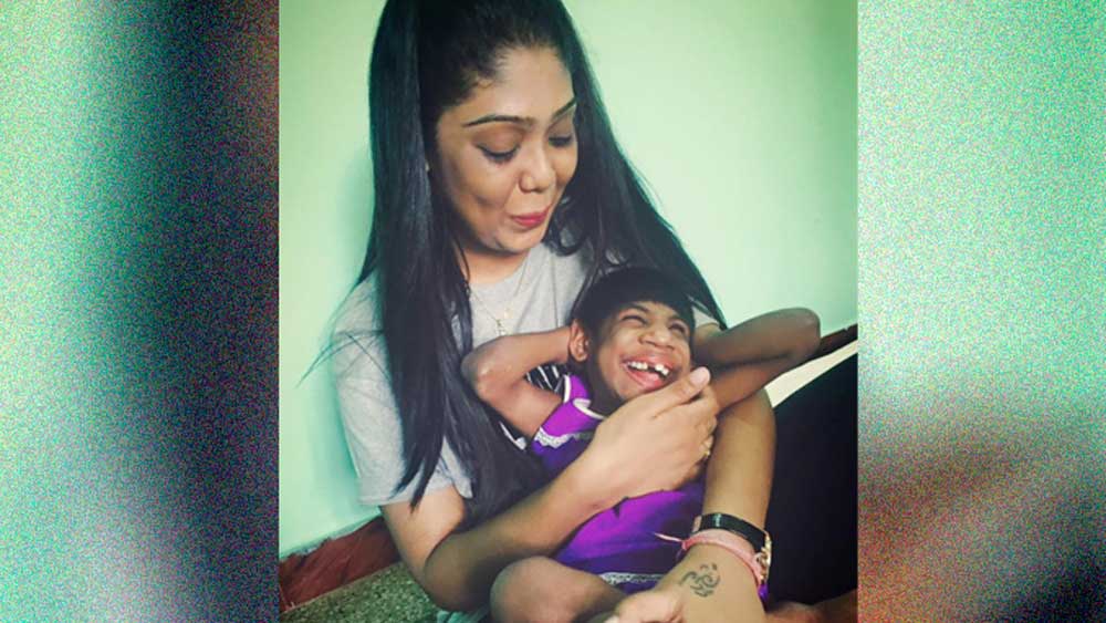 National news | Meet Sneha Mohandoss, the woman who creates food bank ...