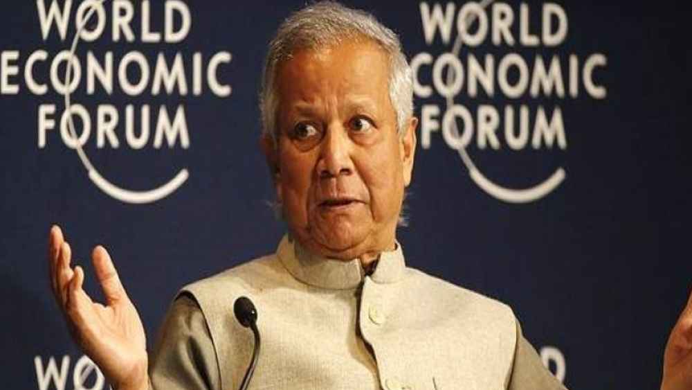 Tokyo Olympics | Tokyo Olympics 2020: Bangladesh Noble prize winner ... Tokyo Olympics | Tokyo Olympics 2020: Bangladesh Noble prize winner ...