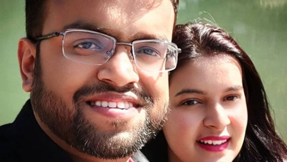 himachal pradesh | Aishwarya Raj, IFS officer changes a dumpyard into ...