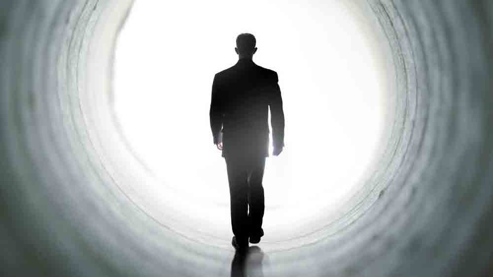 photogallery | The Corpse of Elmer McCurdy has died as a poor man and ...