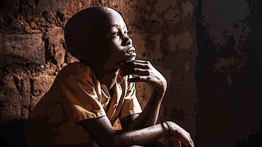 photogallery | The Corpse of Elmer McCurdy has died as a poor man and ...