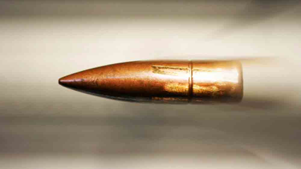 photogallery | The Corpse of Elmer McCurdy has died as a poor man and ...