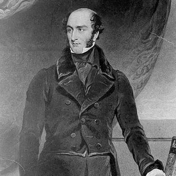 Robert Liston Surgeon Robert Liston The Fastest Surgeon In The 19th