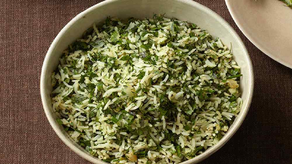 Healh | Some surprising health benefits of bamboo rice dgtl - Anandabazar