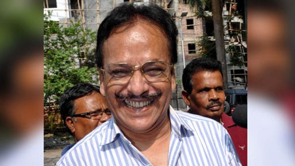PC Sorcar Junior P C Sorcar Jr Talks About Politics Dgtl Anandabazar PC Sorcar Junior P C Sorcar Jr Talks About Politics Dgtl Anandabazar
