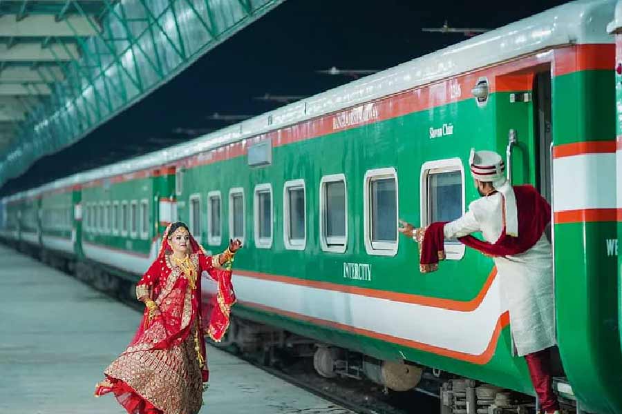 Bangladesh Love Story | A real life love story of Bangladesh couple that makes you to remember ...