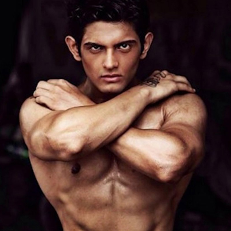 Reality show | Story of Gaurav Arora aka Gauri Arora from splitsvilla fame dgtl - Anandabazar