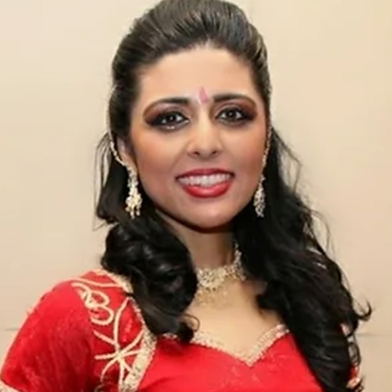 Sonali Chandra | Sonali Chandra waits for the perfect man for marriage ...