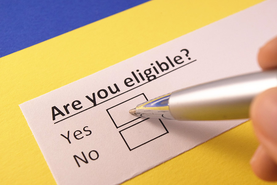 WBCS Eligibility What Are The Eligibility Criteria To Sit In WBCS