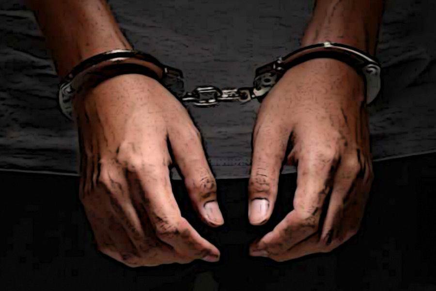 Kishan Lal Murder Case Delhi Police Cracked 25 Year Old Murder Case