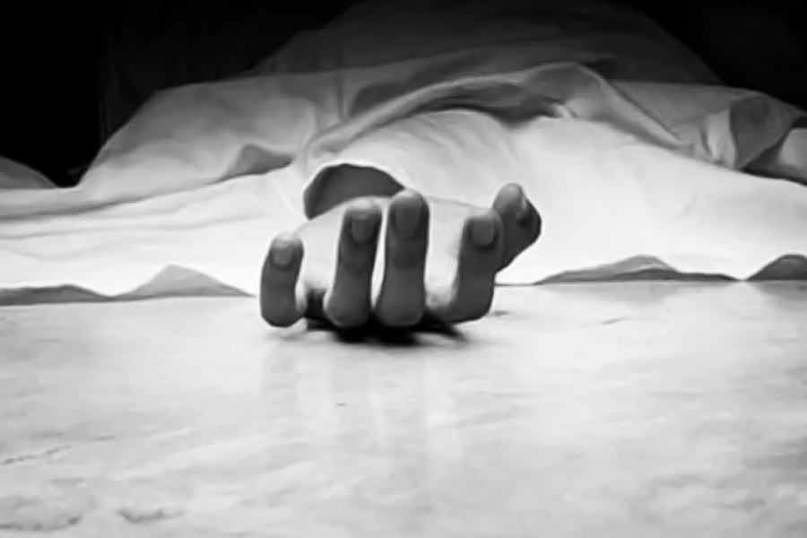 Death After Marathon Sex Man Dies After Half Day Long Sex Marathon