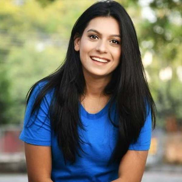 Mysterious Girl of Punjab Kings | IPL Punjab Kings Mystery girl Shashi Dhiman, who is she dgtl ...