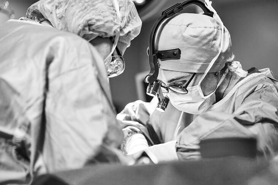 Canadian Actor | 22-year-old Canadian actor Von Colucci dies after ...