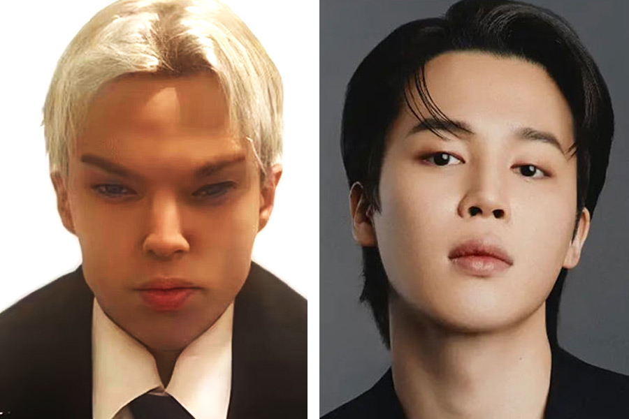 Canadian Actor | 22-year-old Canadian actor Von Colucci dies after ...