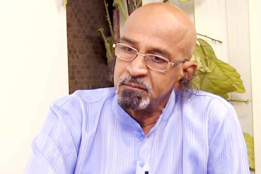 Samantha Ruth Prabhu Controversy | South Indian director-producer Chitti Babu hits back at ...