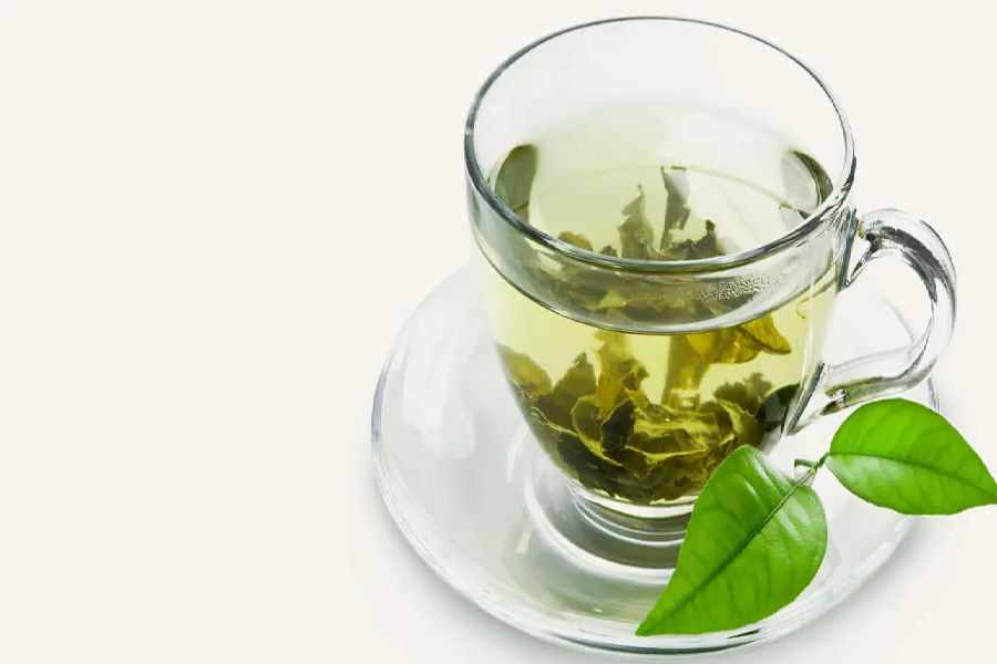 Smart Ways You Can Make Use Of Tea Leaves At Home dgtl - Anandabazar