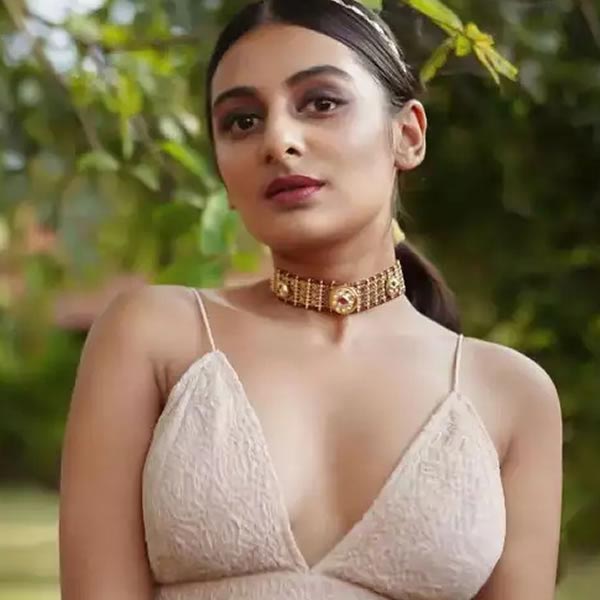 Tiger Shroff’s New Girlfriend | Rumours about actor Tiger Shroff and his new girlfriend Disha ...