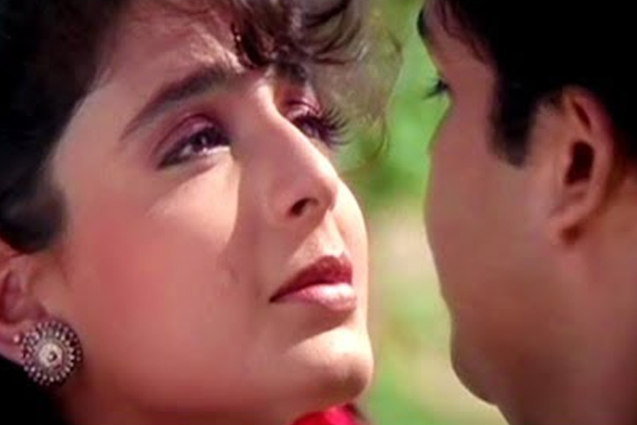 Bollywood Actress Kanchan | All you need to know about actress Kanchan who is lost from ...