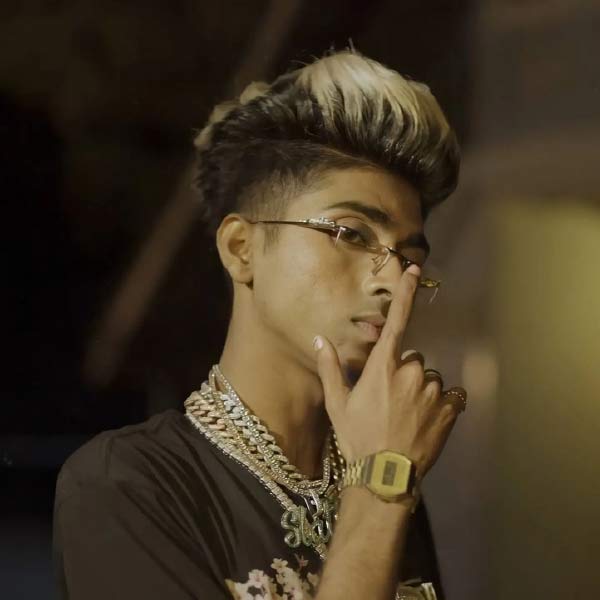 MC Stan | All you need to know about the Bigg Boss winner M C Stan dgtl ...