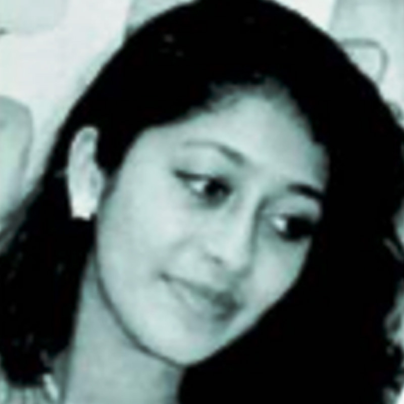 Shilpi Gautam Murder Case Shilpi Jain And Gautam Singh Murder Case Which Shook The Bihar