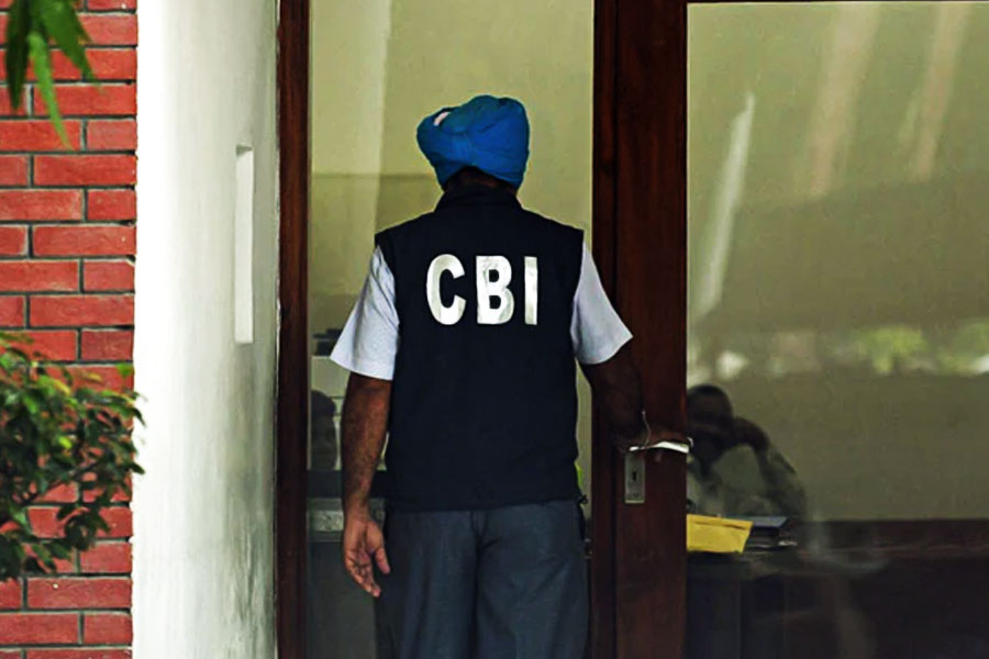 Shilpi Gautam Murder Case Shilpi Jain And Gautam Singh Murder Case Which Shook The Bihar
