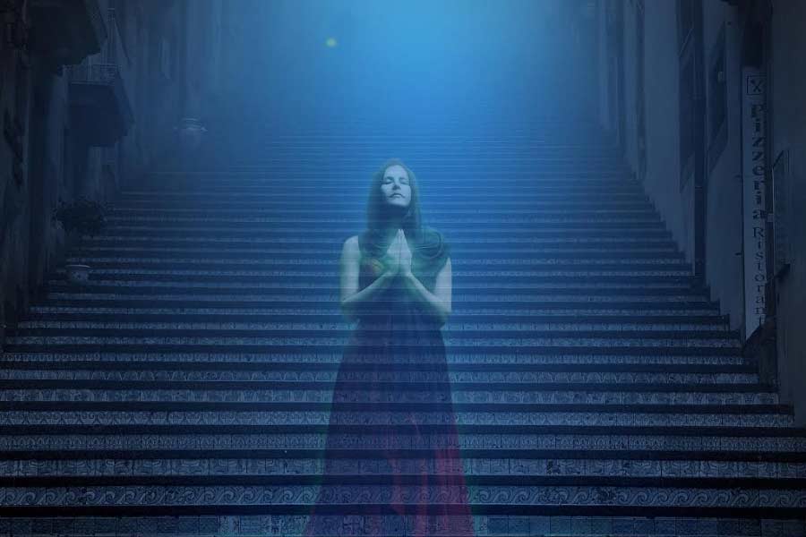 Death Rituals of Victorian Era | A brief history of bizarre death ...