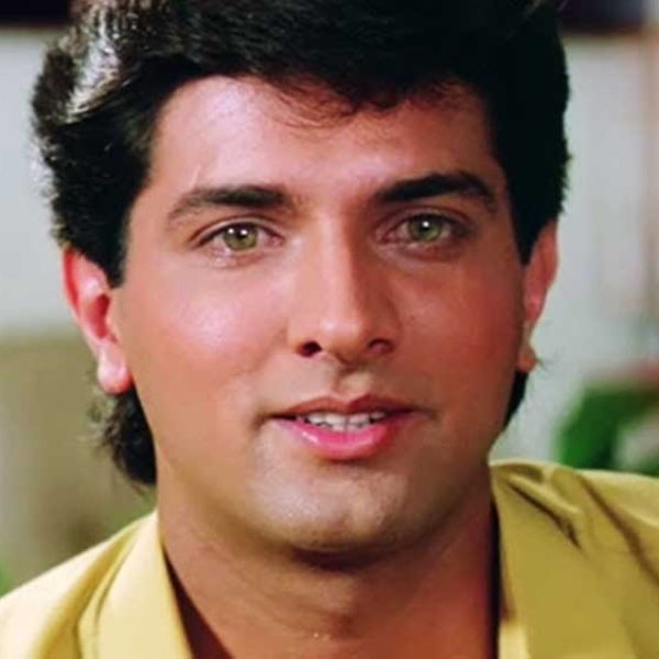 Actor Prithvi | Actor Prithivi who was considered as one film wonder, says he was tied by a ...